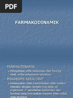 MassLynx 4.1 Win 10-11 Guide | PDF | System Software | Computing