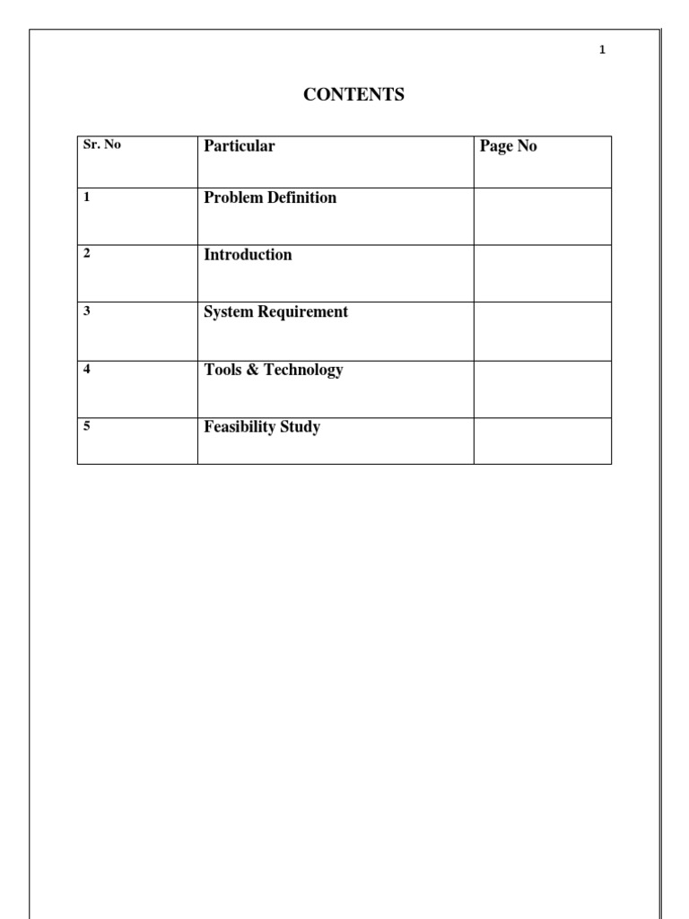 Synopsis Sis | PDF | Java (Programming Language) | Microsoft Sql Server