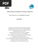 Radiology Imaging Ordering Guide 2024 | PDF | Ct Scan | Magnetic ...