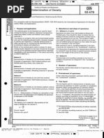 VDA 270 062018 De-En | PDF