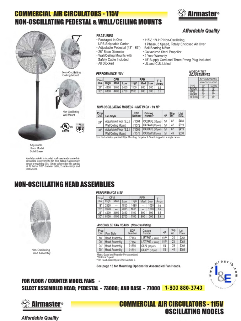Airmaster Fan Wiring Diagram For Your Needs