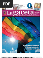 Especificaciones Técnicas Refrigerada 53 | PDF | Vehículo de motor | Vehículos