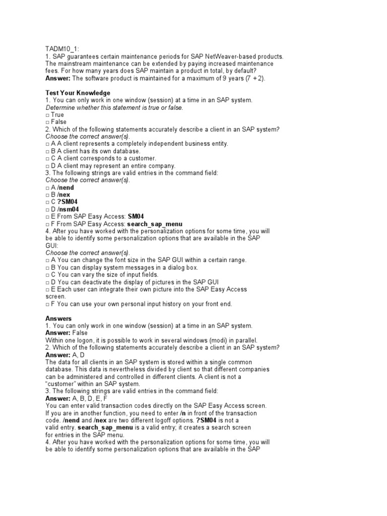 Adm10 1 | Download Free PDF | Application Programming Interface | Java (Programming Language)
