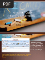 Word Exercise 8 - Tables | PDF