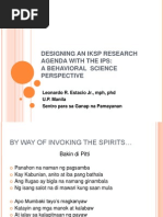 It Sba | PDF | Spreadsheet | Table (Database)