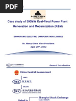 Fuel Oil / Hps / LSHS: (Properties / Grades / Specifications / Test ...