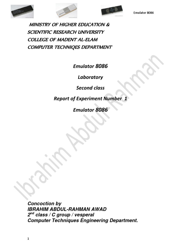 Experiment Number 1c | PDF | Source Code | Computer Program
