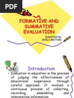 Basic Components of Lesson Plan | PDF | Lesson Plan | Educational ...
