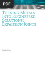 Problem 12-4 Gas Cap Expansion | PDF | Petroleum Reservoir | Chemical ...