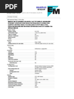 Siemens - S7-1200 Easy Book | PDF | Computer Data Storage | Input/Output