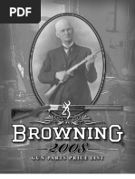 Weaver Mount Chart | PDF | Caliber | Projectiles