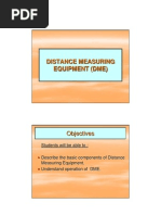 TIC Tel Instruments TR 220 Transponder TCAS DME ADS B Test Set AvionTEq ...