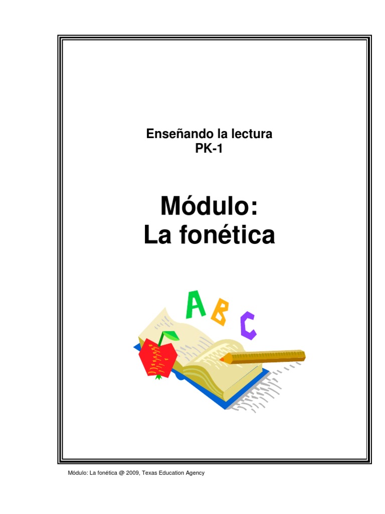 fonetica, español, ejercicios | Spanish Language | Alphabet