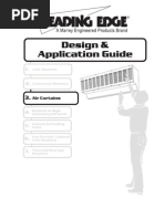 Occupancy Fire Separation Requirements | PDF | Fire Sprinkler System ...