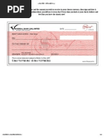 Magic Check PDF | PDF | Self-Improvement