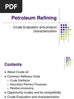 Fuel Oil / Hps / LSHS: (Properties / Grades / Specifications / Test ...