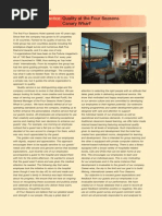 Hunkins Model | PDF | Conceptual Model | Curriculum