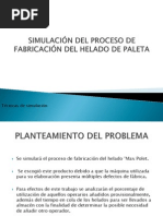 Diagrama ASME | PDF | Ingeniería | Informática y tecnología de la ...