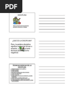 DST-J: Detección de Dislexia Infantil | PDF