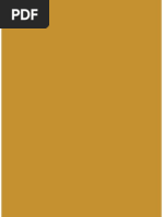 Gold Investment | PDF | Gold As An Investment | Exchange Traded Fund