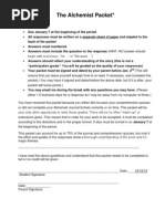 Lifeboat Activity: Values and Decisions | PDF | Substance Abuse ...