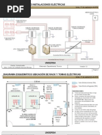 EMMSA Catalogo General | PDF | Tubería (transporte de fluidos) | Cobre