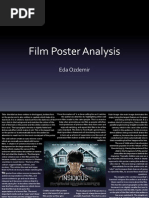 Avengers Endgame Poster Analysis | PDF | Symbols | Superheroes