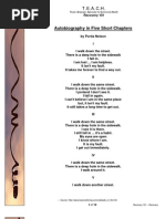 REACH - Forgiveness Model - Everett Worthington | PDF | Forgiveness ...