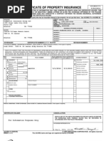 RER Form | PDF | Payments | Services (Economics)