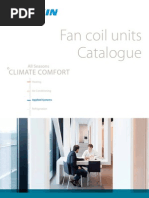 Ceiling Fan Service Manual | PDF | Electrical Connector | Mechanical Fan