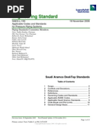 Best Practices for Rupture Disc and PRV | PDF | Valve | Hydraulics