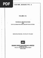 Beas Accomadation Form | PDF