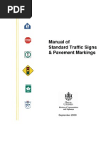 Minimum Setbacks For Residential | PDF | Building | Architectural Design