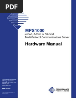 Condensers and Cooling Towers | PDF | Heat Exchanger | Air Conditioning