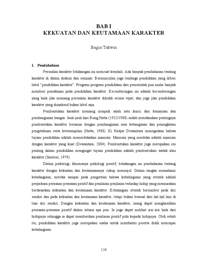 Buku Ajar I MPKT A 2012 | PDF