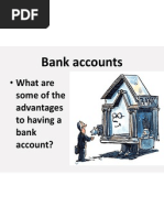 Regions LifeGreen Checking Overview | PDF | Overdraft | Transaction Account