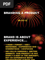 LAY'S Branding Evolution and Taglines | PDF | Brand | Foods