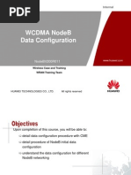 How To Make A Good Pubmat | PDF | Text | Communication