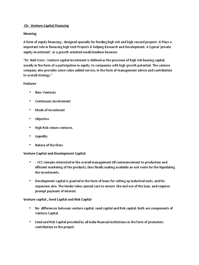 FMS Word File | PDF