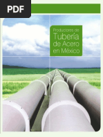 Villacero: Soluciones de Acero Globales | PDF | Acero | Desarrollo ...