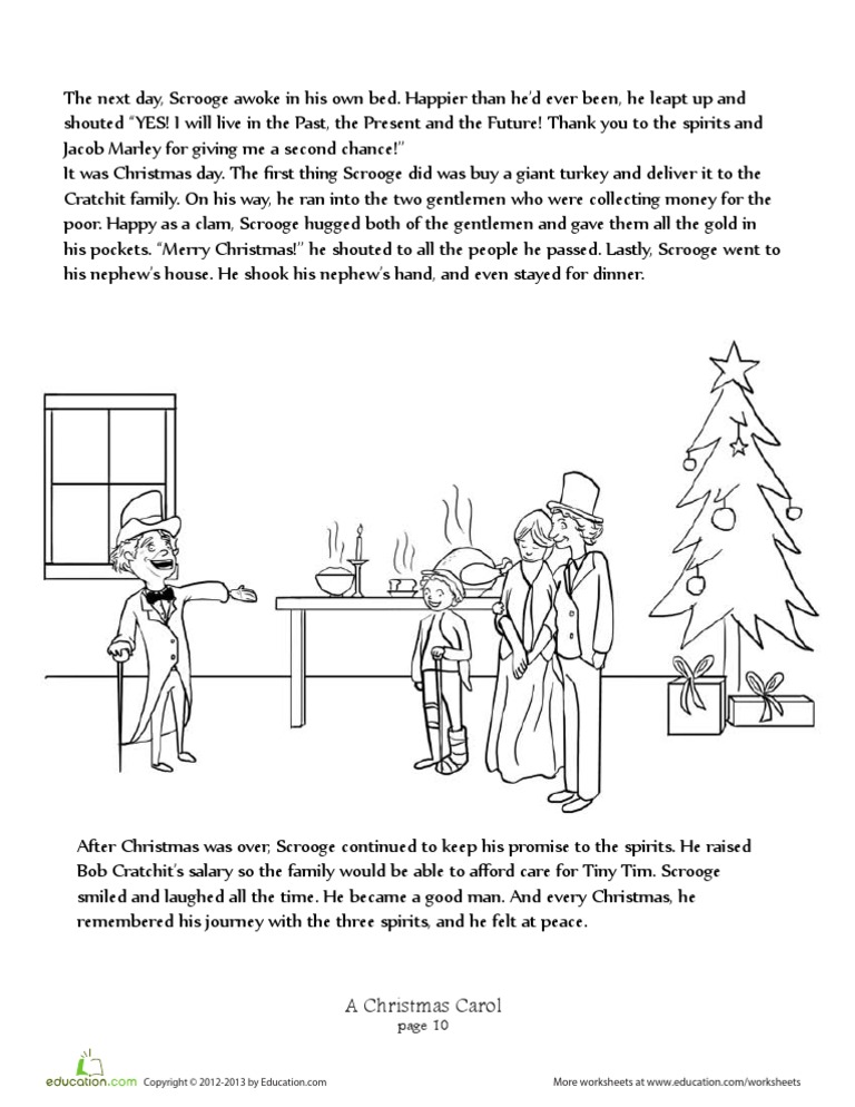 File 491752 | PDF