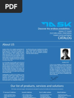 Nemko India: Global Testing Solutions | PDF | Electromagnetic ...