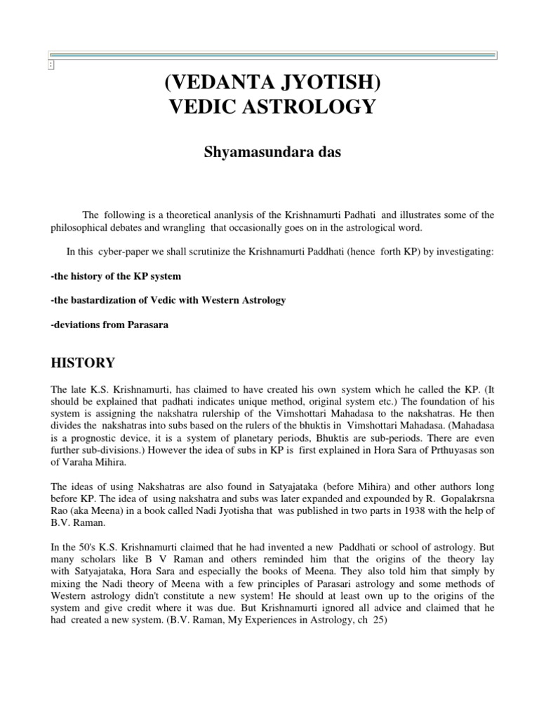 Movable Menu | PDF | Astrology | Science