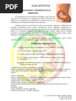 UROPOL Medicamntos | PDF | Orina | Medicamentos con receta