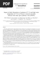 Robusta Cupping Form | PDF | Flavor | Food Industry