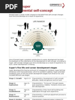 Rahim Organizational Conflict Inventory | PDF | Psychometrics ...