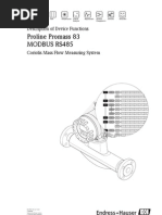 Elster ® Encore Fc1: High Performance Flow Computer | PDF | Software ...