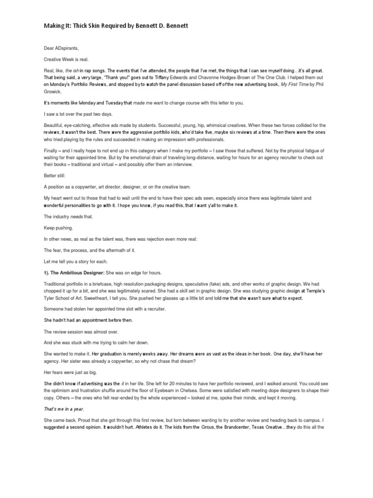thick-skin-required-pdf-advertising-leisure