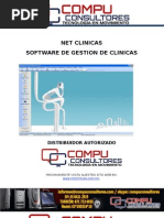 Letras Del CIF-NIF Códigos Provinciales | PDF