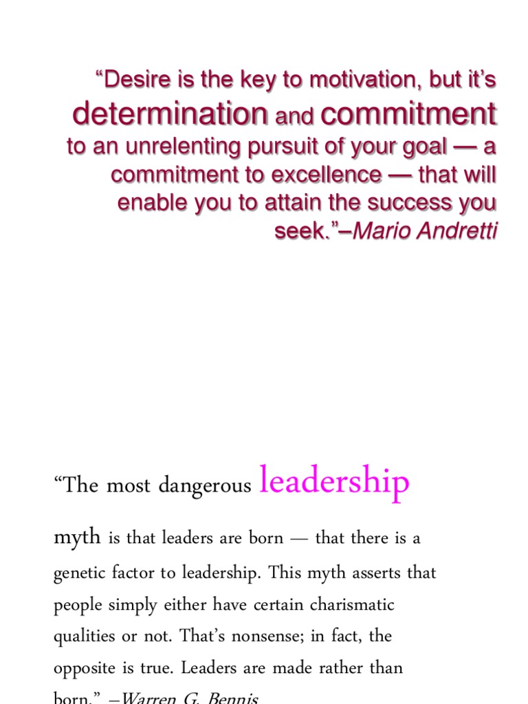 Quote Ssss | PDF